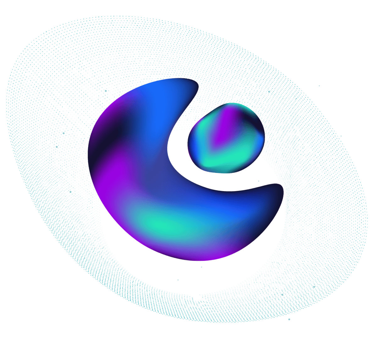 Contact - Alloy Therapeutics