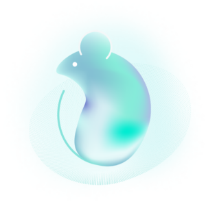 ATX-Gx™ Transgenic Mice for Human Antibody Discovery