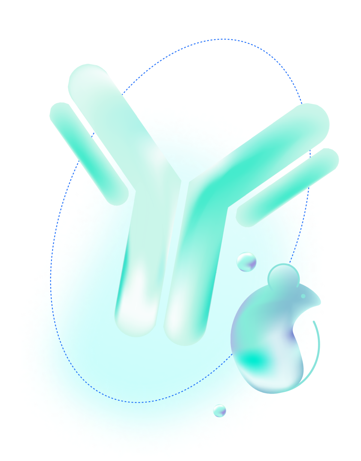 Alloy Therapeutics Biologics Drug Discovery Services