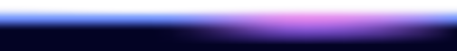 Keyway™ TCR Discovery: T-Cell Receptor & TCRm Discovery