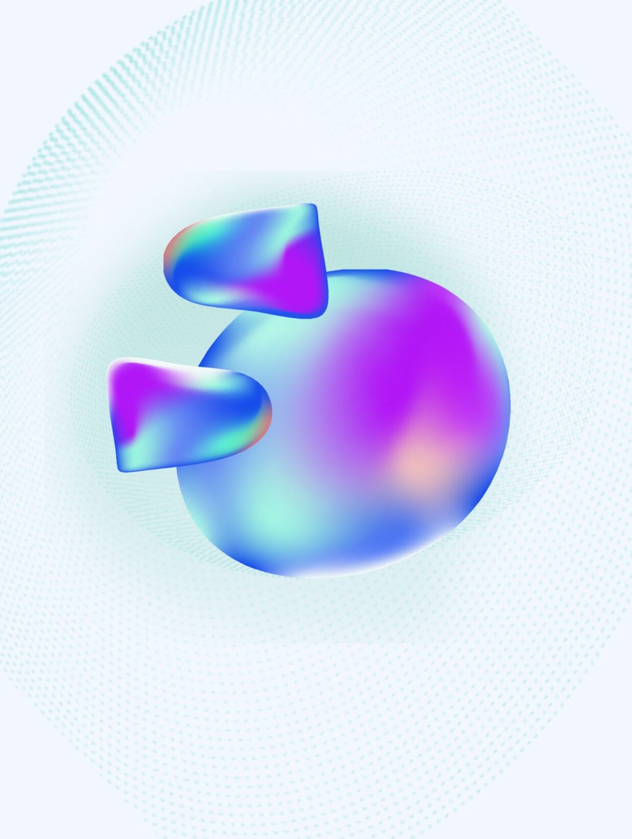 Alloy Futures Program - Alloy Therapeutics